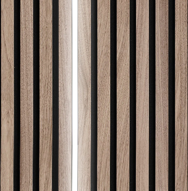 Striscia Led – Legnopregio |Pannelli murali in legno fonoassorbenti